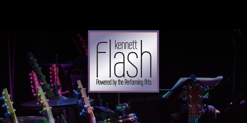 Covid-19 Safety - Kennett Flash : Kennett Flash