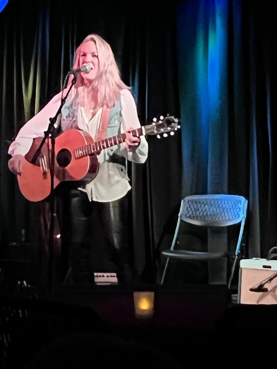 Gallery – Kennett Flash